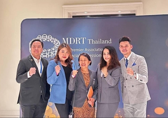 SUMMIT CLUB & MINI MBRT Q4/66 - Digital Office