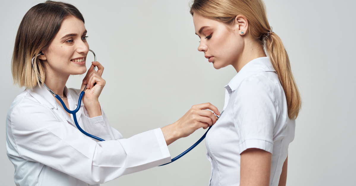 ประกันสุขภาพ Health Fit DD - Digital Office