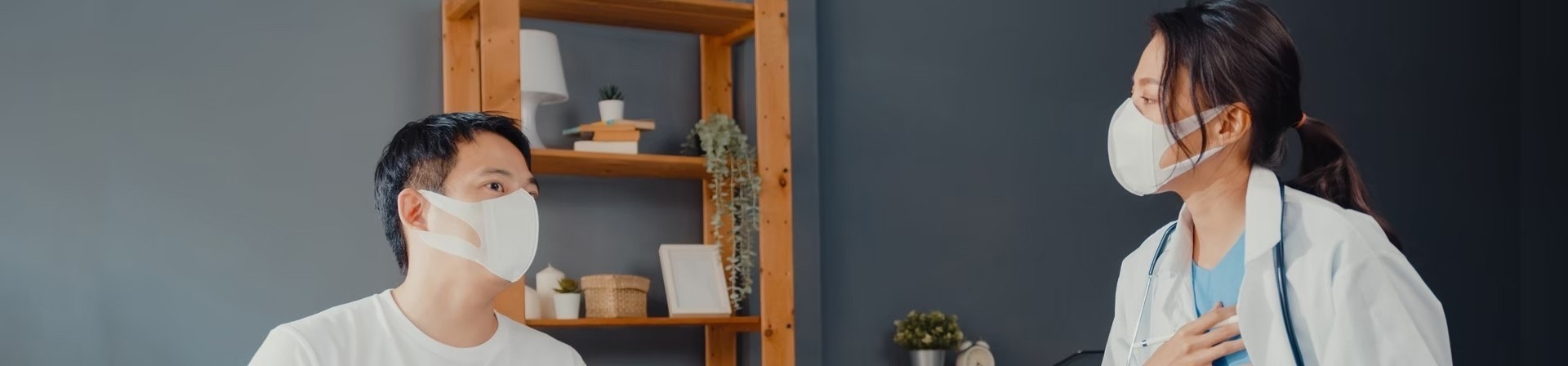 Interest Agent - Digital Office