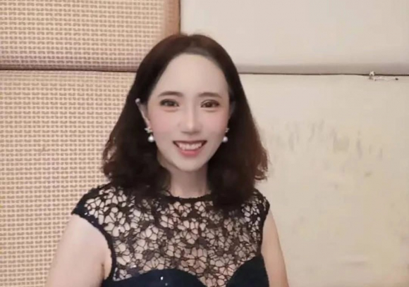 นักขายคุณภาพ 2568 - Digital Office