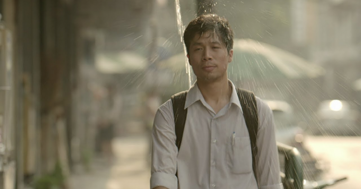 Unsung Hero ไทยประกันชีวิต (TLI) - Digital Office