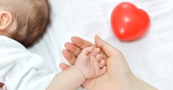 คุ้มครองทั้งสุขภาพและ อุบัติเหตุ พ่อแม่เบาใจ - Digital Office