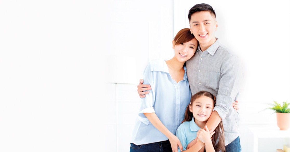 ประกันสุขภาพ HEALTH FIT DD - Digital Office