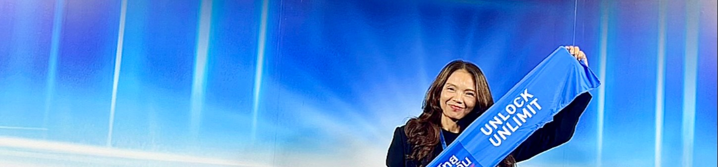 ประชุมใหญ่ประจำปี2567 - Digital Office