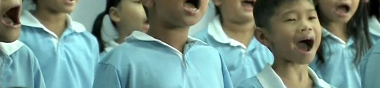 Que Sera Sera ไทยประกันชีวิต (TLI) - Digital Office