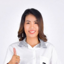 Life purpose Official HD ไทยประกันชีวิต ThaiLife - Digital Office