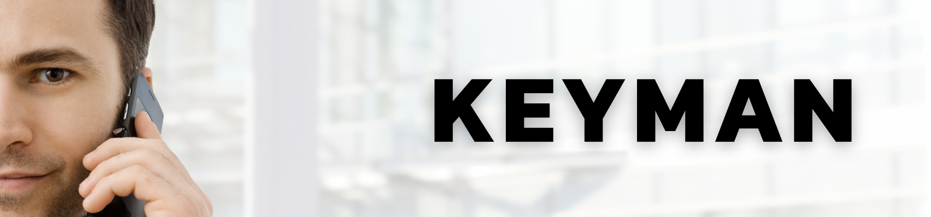 แผนประกัน KEYMAN ไทยประกันชีวิต - Digital Office