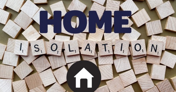 Home Isolation ไทยประกันชีวิต - Digital Office