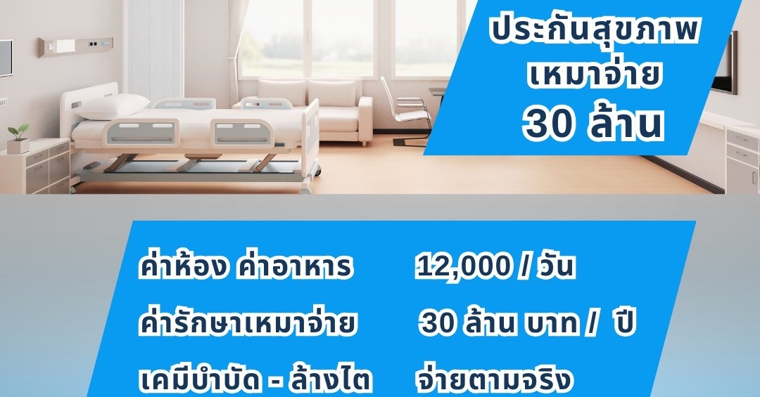 Health Fit DD - Digital Office