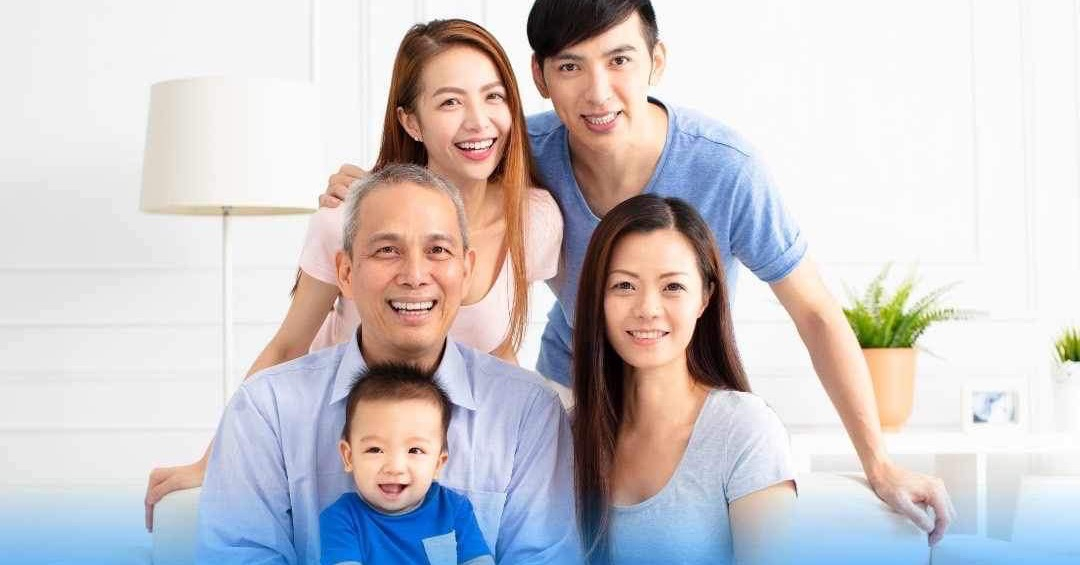 คุ้มธนกิจ 99/20 - Digital Office