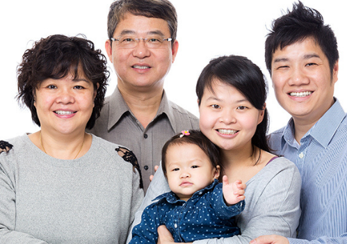 Thailife Legacy Fit 99 (ไทยไลฟ์ เลกาซี ฟิต 99) - Digital Office