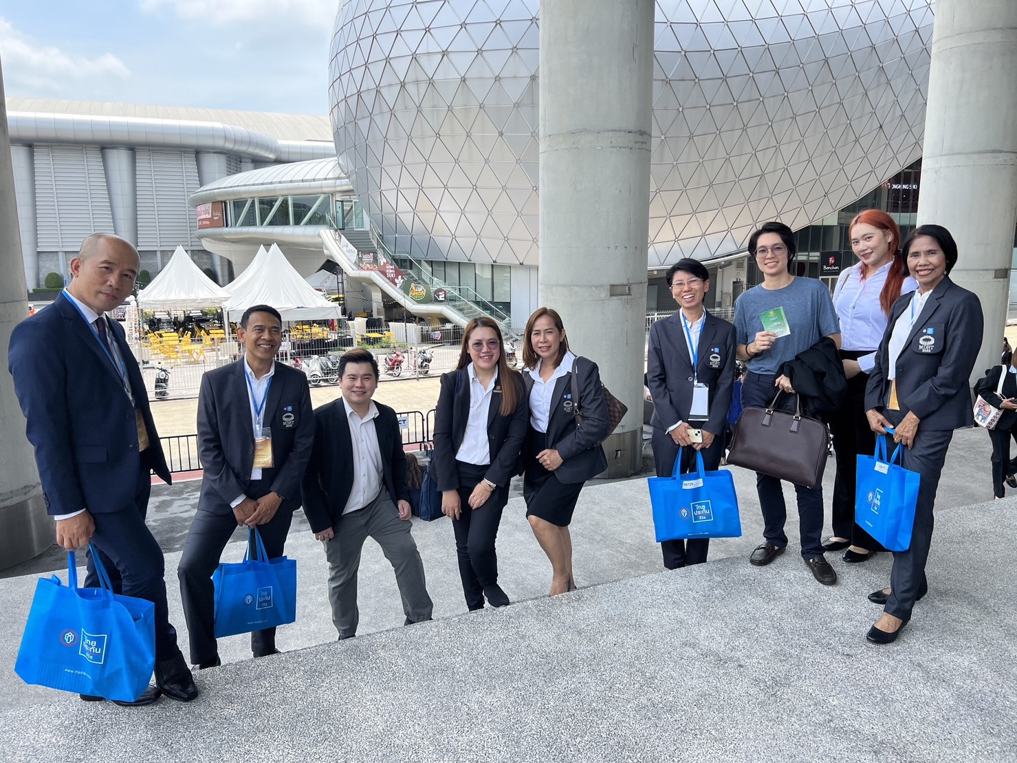 วันแห่งเกียรติยศ 2566 วัน เสาร์ ที่ 22 ก.ค. 2566 - Digital Office