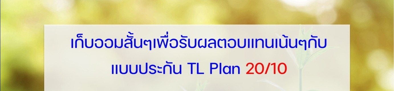 TL plan 20/10 - Digital Office