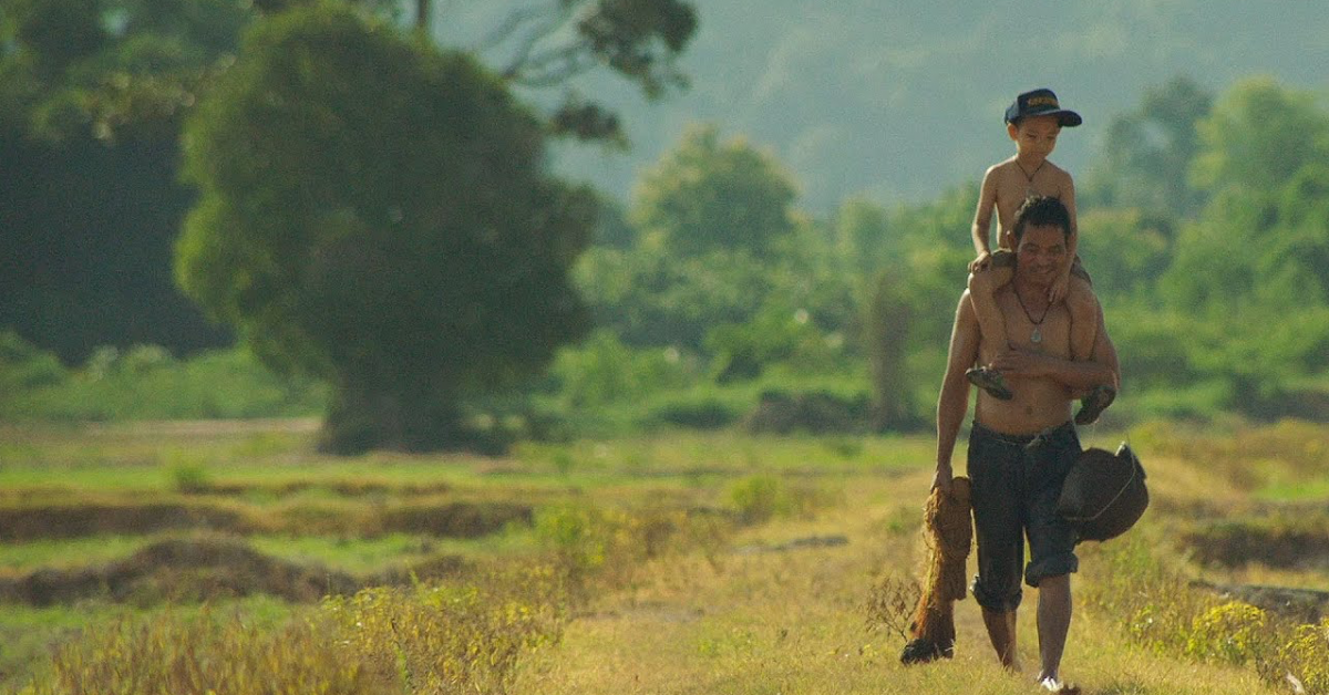 Life purpose Official HD ไทยประกันชีวิต ThaiLife - Digital Office