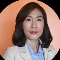 รักษาครบทุกโรคต่ออายุไม่อั้นคุ้มครองสูงสุด 15 ล้าน - Digital Office