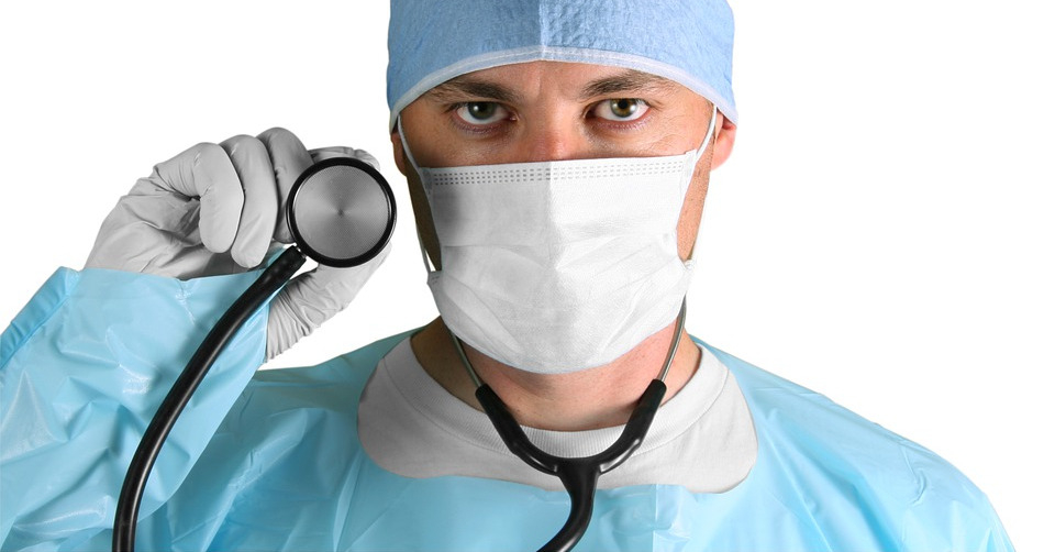 ประกันสุขภาพ OPD VIP ไทยประกันชีวิต - Digital Office